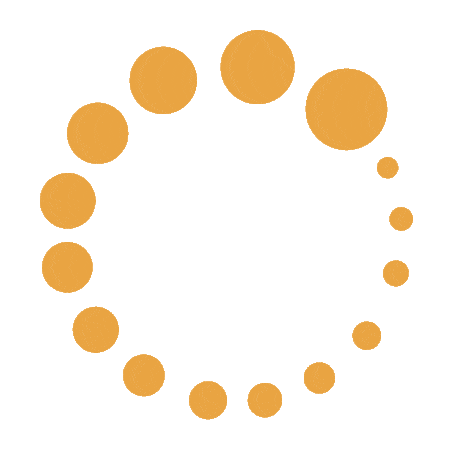 Contact Us | Solar Installation Los Angeles | LA Solar Group